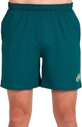 Bullpadel Lousam Shorts L