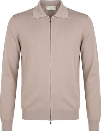 FILIPPO DE LAURENTIIS STRICKWAREN - Strickjacken auf YOOX.COM