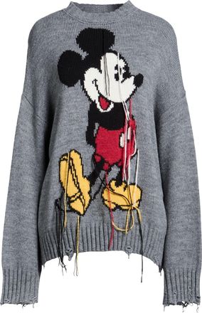 Aniye By DISNEY