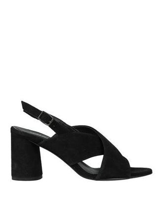 Igi & Co CHAUSSURES - Sandales sur YOOX.COM