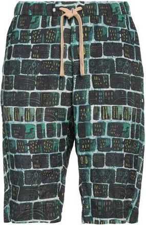 Barena BAS - Shorts et bermudas sur YOOX.COM