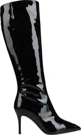 Giuseppe Zanotti SCHUHE - Stiefel auf YOOX.COM