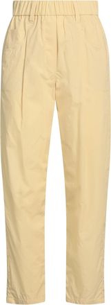 Brunello Cucinelli HOSEN & RÖCKE - Hosen auf YOOX.COM