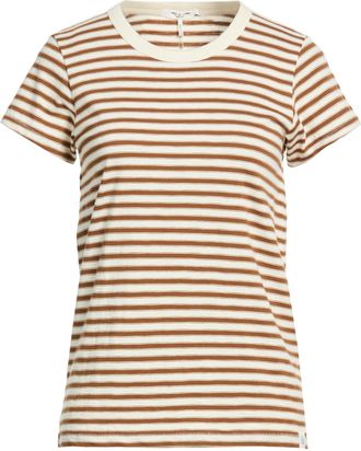 Rag & Bone TOPS - T-shirts auf YOOX.COM