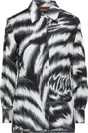 Missoni TOPS - Hemden auf YOOX.COM
