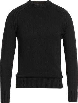 Eredi Del Duca STRICKWAREN - Pullover auf YOOX.COM