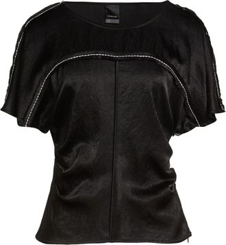 Pinko TOPS - Tops auf YOOX.COM