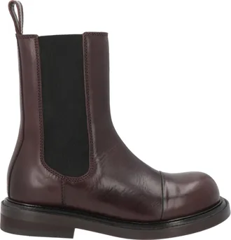 Moschino SCHUHE - Stiefeletten auf YOOX.COM