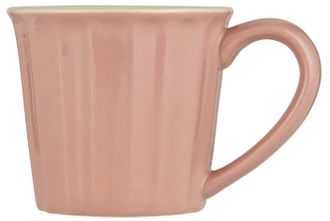 Ib Laursen Tasse Mynte Coral Almond