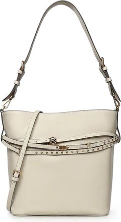 Pinko Schultertasche - - Bags - Damen - Wei&szlig; - ONE SIZE
