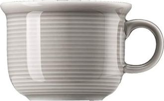Thomas Trend Colour Moon Grey Espresso-Obertasse