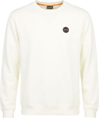 Napapijri TOPS - Sweatshirts auf YOOX.COM