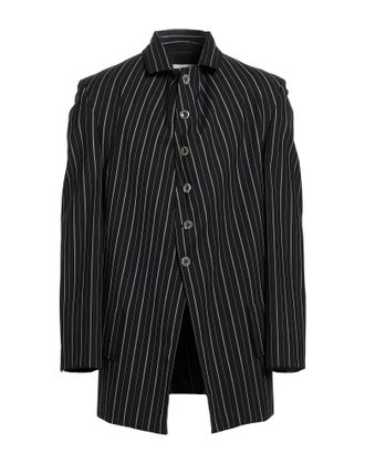 Vivienne Westwood ANZ&Uuml;GE und CO-ORDS - Blazers auf YOOX.COM