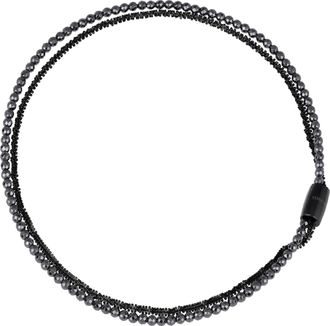 Breil Kette