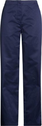 Emporio Armani HOSEN & R&Ouml;CKE - Hosen auf YOOX.COM