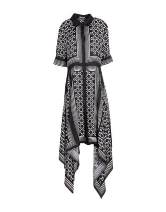 SIMKHAI KLEIDER - Maxi-Kleider auf YOOX.COM