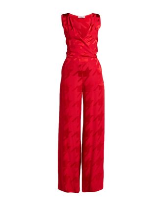 Pantaloni Torino OVERALLS - Jumpsuits auf YOOX.COM