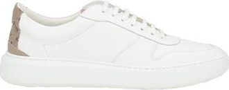 Herno CHAUSSURES - Sneakers sur YOOX.COM