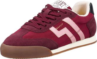 GANT FOOTWEAR Beylana Sneaker