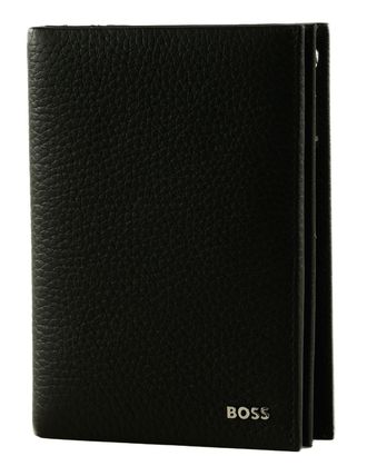 BOSS New Crosstown_SMWall