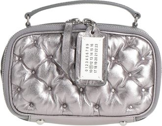 Maison Margiela TASCHEN - Handtaschen auf YOOX.COM