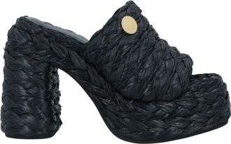 Stella McCartney SCHUHE - Sandalen auf YOOX.COM