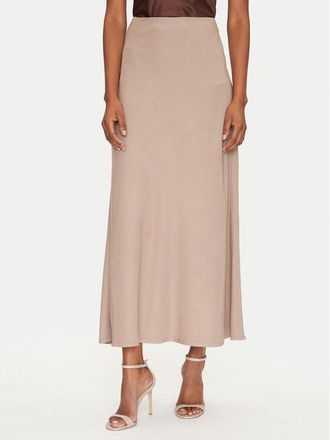 Only Maxirock Chigo 15338282 Beige Regular Fit