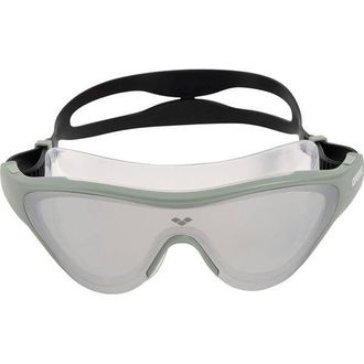 Arena Herren Brille THE ONE MASK MIRROR