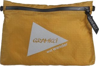 Gramicci TASCHEN - Schultertaschen auf YOOX.COM