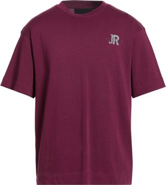 John Richmond TOPS - T-shirts auf YOOX.COM