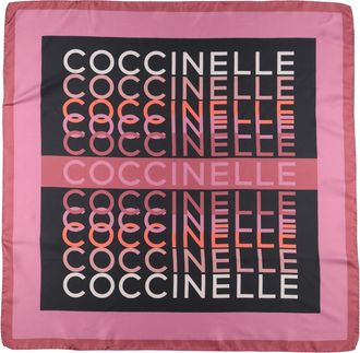 Coccinelle ACCESSOIRES - Schals auf YOOX.COM