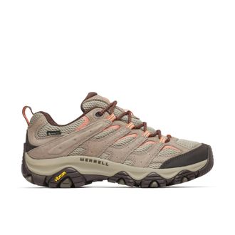 Merrell Moab 3 GORE-TEX - Tan - Taille 42.5 M