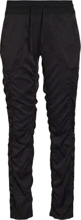 The North Face HOSEN & R&Ouml;CKE - Hosen auf YOOX.COM