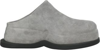 Alexander McQueen SCHUHE - Mules & Clogs auf YOOX.COM