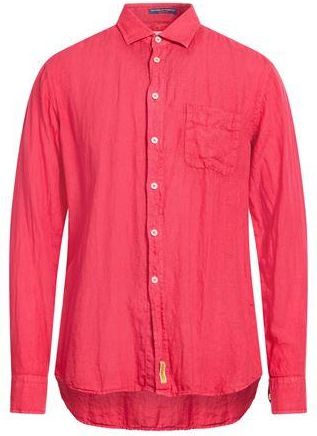 B.D. Baggies TOPS - Chemises sur YOOX.COM