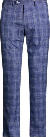 Digel HOSEN & R&Ouml;CKE - Hosen auf YOOX.COM