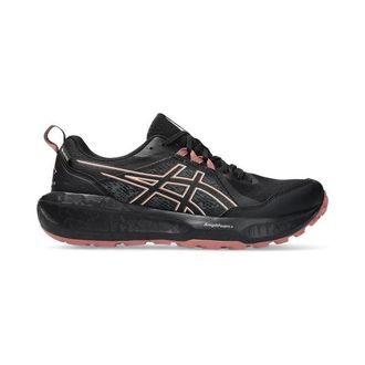 Asics Asics -