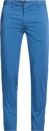 Squad&sup2; HOSEN & R&Ouml;CKE - Hosen auf YOOX.COM