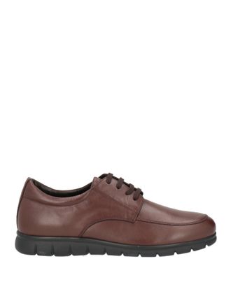 Stone Haven SCHUHE - Schn&uuml;rschuhe auf YOOX.COM