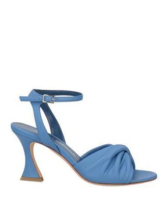 Chiara Carrino CHAUSSURES - Sandales sur YOOX.COM