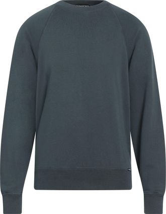 Tom Ford TOPS - Sweatshirts auf YOOX.COM