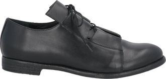 Le Boh&eacute;mien SCHUHE - Schn&uuml;rschuhe auf YOOX.COM