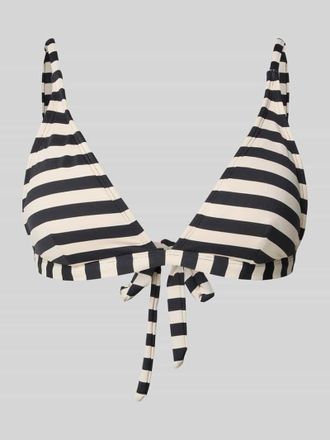 Barts Bikini-Oberteil in Triangel-Form Modell YADBOR