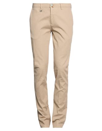 Barbati HOSEN & R&Ouml;CKE - Hosen auf YOOX.COM
