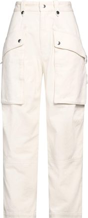 Isabel Marant HOSEN & RÖCKE - Jeanshosen auf YOOX.COM