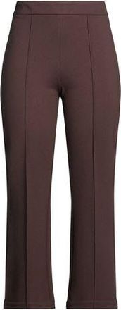 Staud BAS - Pantalons sur YOOX.COM