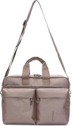 Mandarina Duck Damen Md20 Briefcase MD 20, 09 Karat