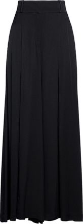 Sara Roka HOSEN & R&Ouml;CKE - Hosen auf YOOX.COM