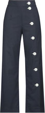 salut beaut&eacute; BAS - Pantalons sur YOOX.COM