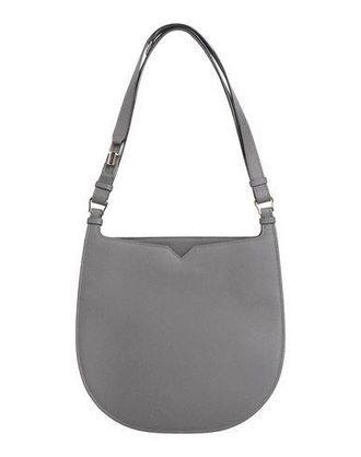 Valextra SACS - Sacs port&eacute; &eacute;paule sur YOOX.COM
